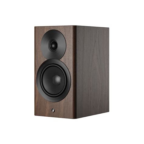 Dynaudio Focus 10 Sound Image Atlanta