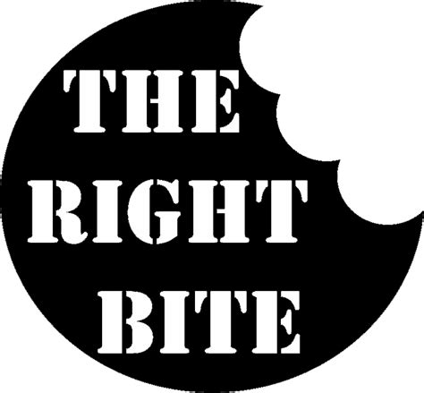 Contact Right Bite Bakery