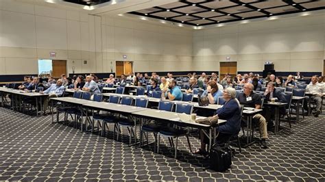 Saboor Ahmad Torabi On Linkedin It Was A Wonderful Conference This