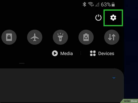 How To Remove The Emergency Call Button On Android