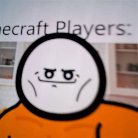 Talkie Profile Munche Talkie Ai