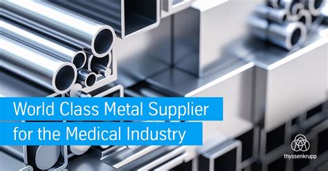 Copper And Brass Sales At Thyssenkrupp Materials Na On Linkedin Do You