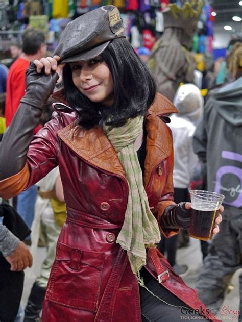Pin On Wholesome Cosplay