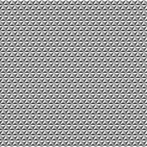 Ilustrações Gratuitas De Tiny Triangle Pattern Baixe Imagens