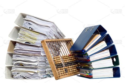 算盘 计算器 数学符号 文档 办公室 褐色 古董 水平画幅 表格 古老的