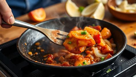Fry It Right Essential Techniques For Beginners Spice Storyteller