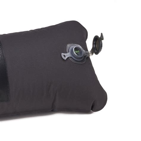 Helinox Air Foam Headrest Free Shipping And 5 Year Warranty