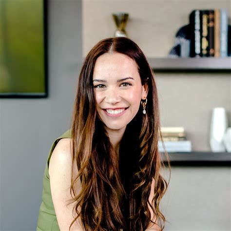 Norma Padron Builds Inclusive Communities The Alumni Society