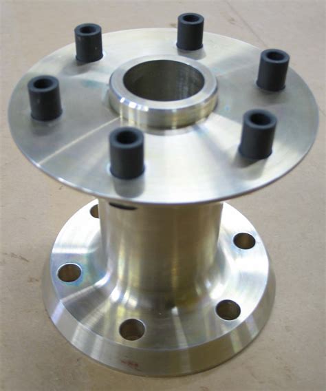 Structural Analysis Hand And Finite Element Modeling And Analysis