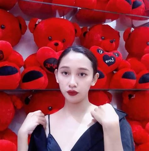 eeyyy stranger katakot bigla susulpot 🫣🫣 by april didulo
