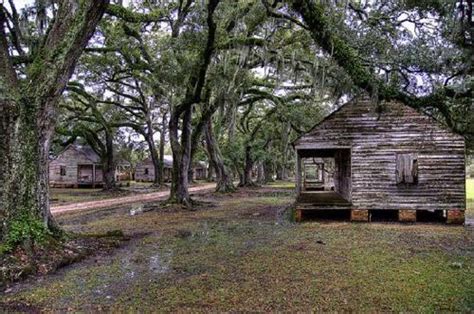 Tarantino Tarantino Django Unchained Filming Locations Friday 18th