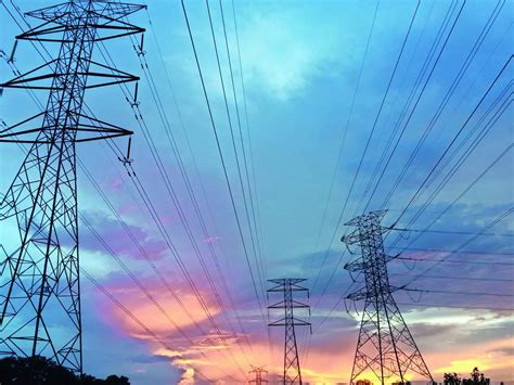 Inflated Power Bills Raise Heat In Karnataka