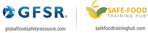 Food Safety Summit Global Food Safety Resource