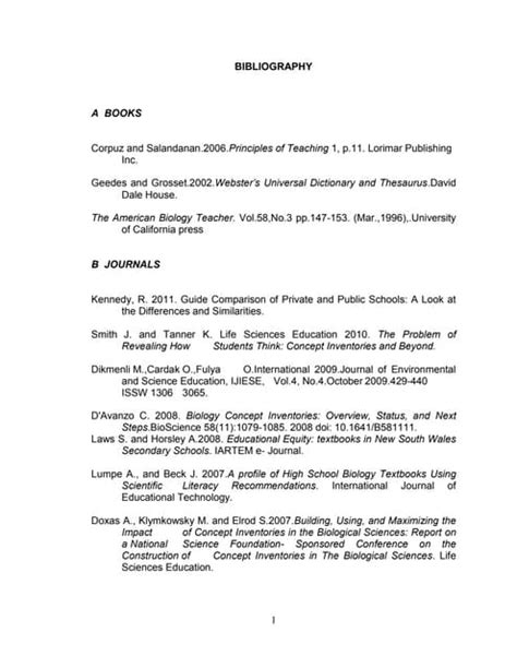 Case Study Format Pdf