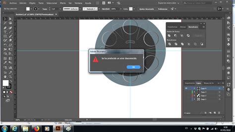 Deconocido 오류 일러스트레이터를 수정하는 쉬운 방법 Windows Diary