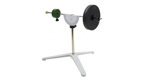 Precession Motion Instruments Direct