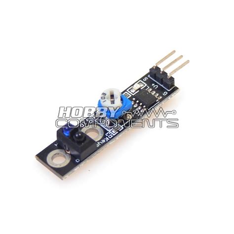 The Hobby Components Blog Is Dedicated To Providing You With Helpful Tutorials Projects And News