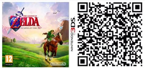 Legend Zelda Ocarina Time Codes