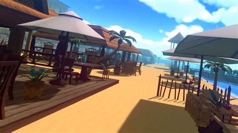 Winrar How To Change Language Vicakeys