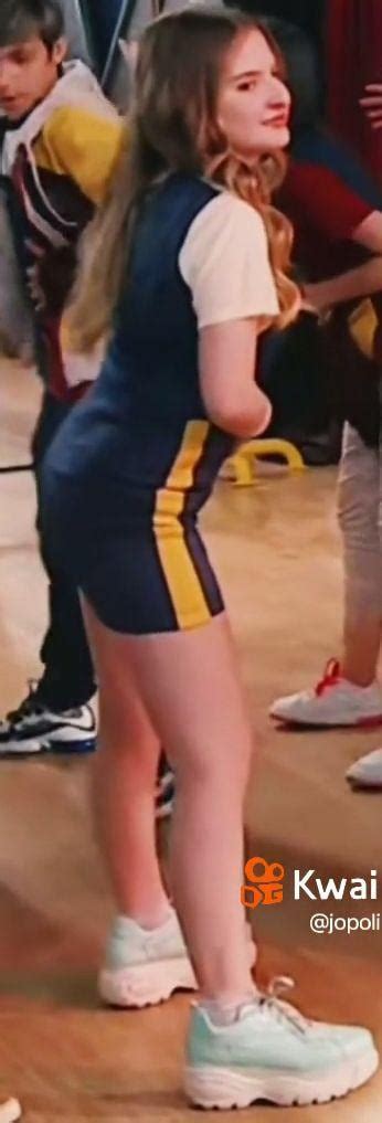 Sophia Valverde Peituda Cara De Putinha Safada 🤤🤤🤤🤤🤤 Upeitudaecoxuda