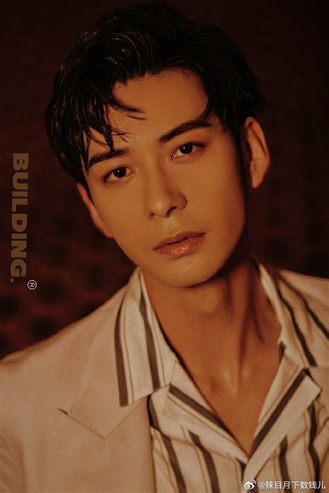 「handsome Asian Men」おしゃれまとめの人気アイデア｜pinterest｜brigitte Wenk