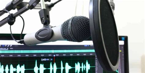 What Is Audio Ducking And How Is It Used Crumplepop