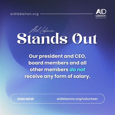 Nehme Gerges Melhem On Linkedin Generosity Is Giving More Than You Can