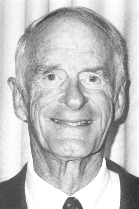 Barry Knowless Instagram Twitter And Facebook On Idcrawl