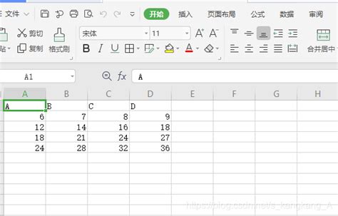 Python 生成excel表，多行数据写入sheet1write Csdn博客