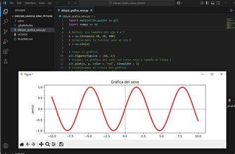Trabajar Con Github En Equipo Windows Con Github Desktop Proyecto A
