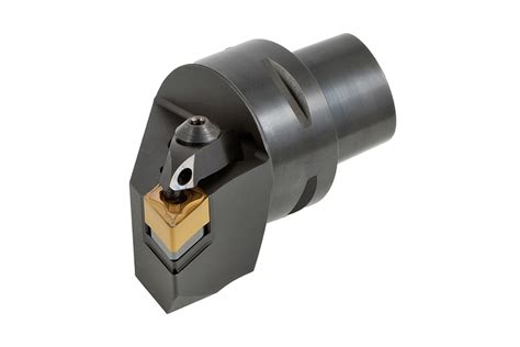 PSC Vb Tools