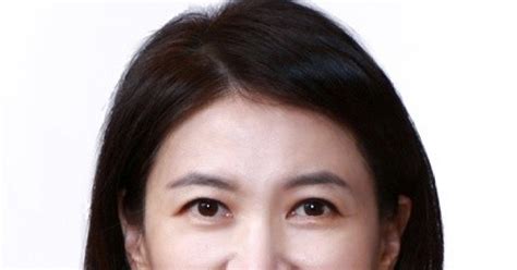 박지영 한국여성스포츠회 부회장 국제카누연맹 다양성 포용위원회 위원장 및 여성 콘퍼런스 책임자로 임명