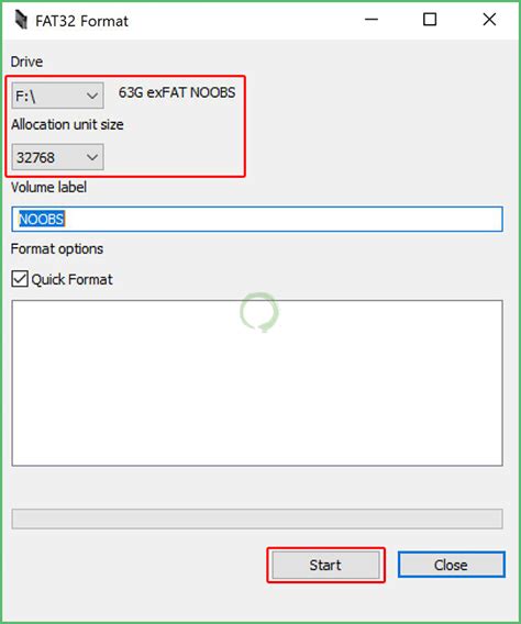 Cómo Instalar Raspbian en Raspberry Pi Paso a Paso Mundo TV Box