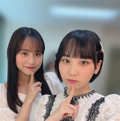 浅い夢 愛愛傘は 妃咲色 アプローチは まだ続いてく