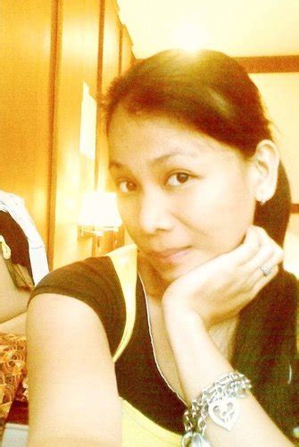 Emmalyn Reyes Emmalynreyes Twitter