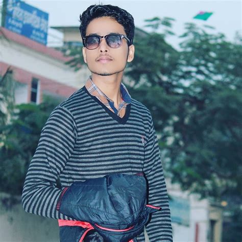 Harsh Vardhans Amazon Page