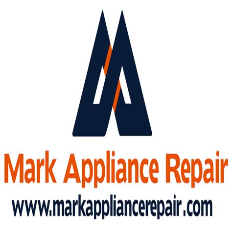 Mark Appliance Repair Inc Medium