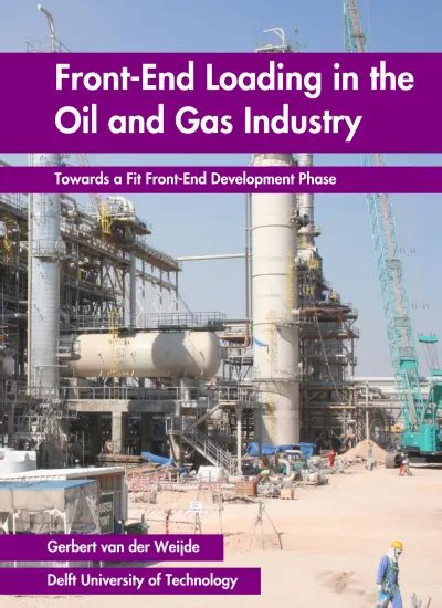 Introduction The Shell Project Management Process