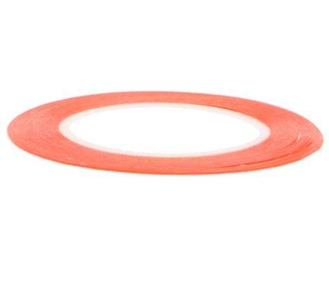 Red Tape Akinfotools