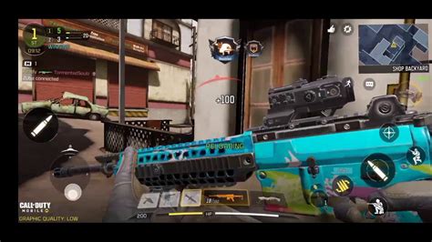 Call Of Duty Map Crash Youtube