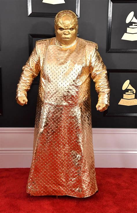 Take Notes Bungie This Is How We Want To Look 😫🙌🥴 R Destiny2