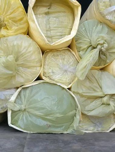 Fiberglass Roll Fibreglass Roll Latest Price Manufacturers And Suppliers