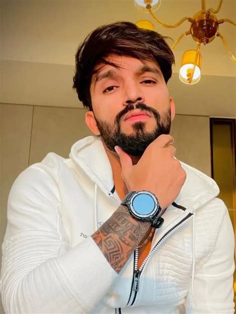 Rajat Patidar Net Worth 2025 Devendra Global