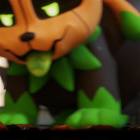 Rule 34 3d Anonymous Male Bedroom Eyes Blender Software Blenderbser420 Blurry Depth Of Field