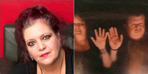 Police Officer Resigns After Sex Romp With Woman In His Office Exposed