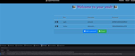 Hack The Box Agile Rootflag Io