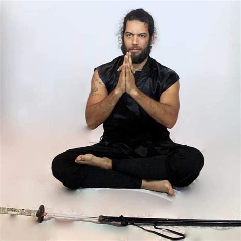 Welcome To Michael Rezek World