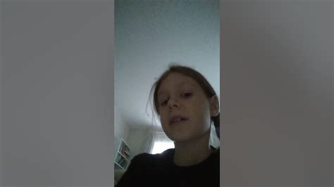 девочка с касичками Youtube