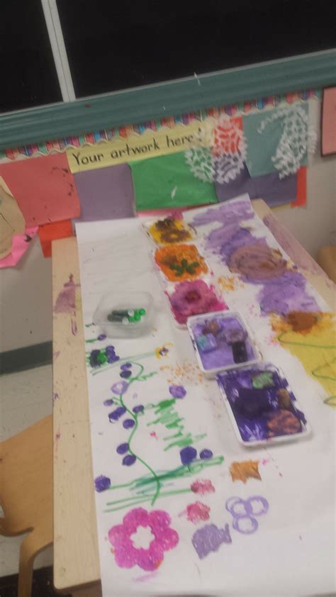 Classroom Frame Home Decor Class Room Picture Frame Decoration