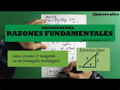 Matematica Probabilidades Resumen De Teoría Y Aplicaciones